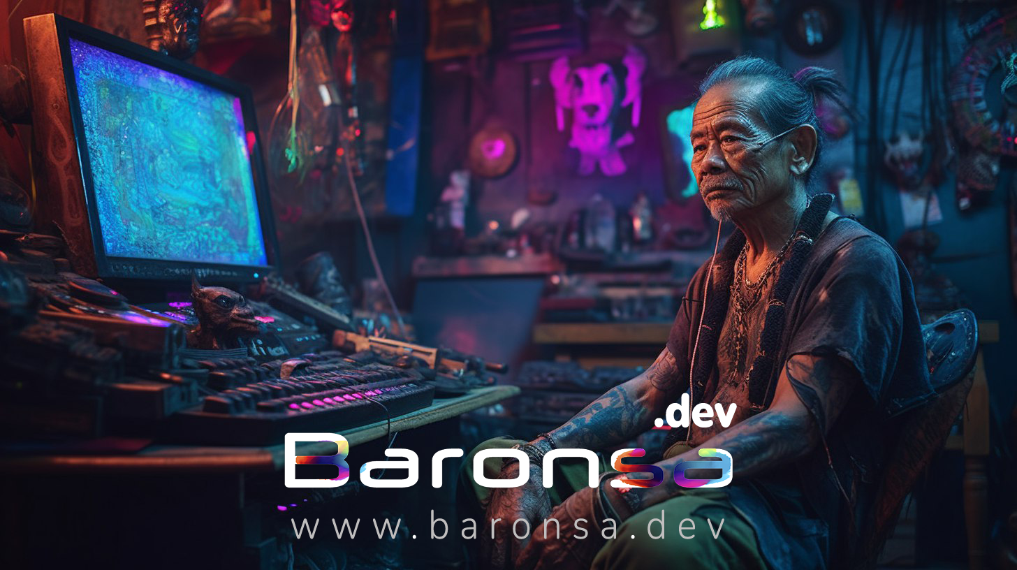 Revolutionize Your Sports Betting Platform with ReactJS Sports Betting ...